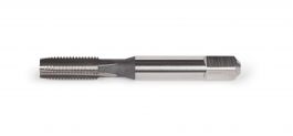 Recoil® | M6-1 Intermediate Tap 45065