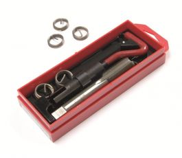 Recoil® | M18-1.5 Lambda Sensor Thread Repair Kit 38188-1X